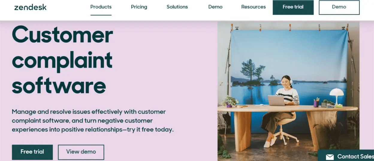 Ultimate Guide to Complaint Management System in 2025